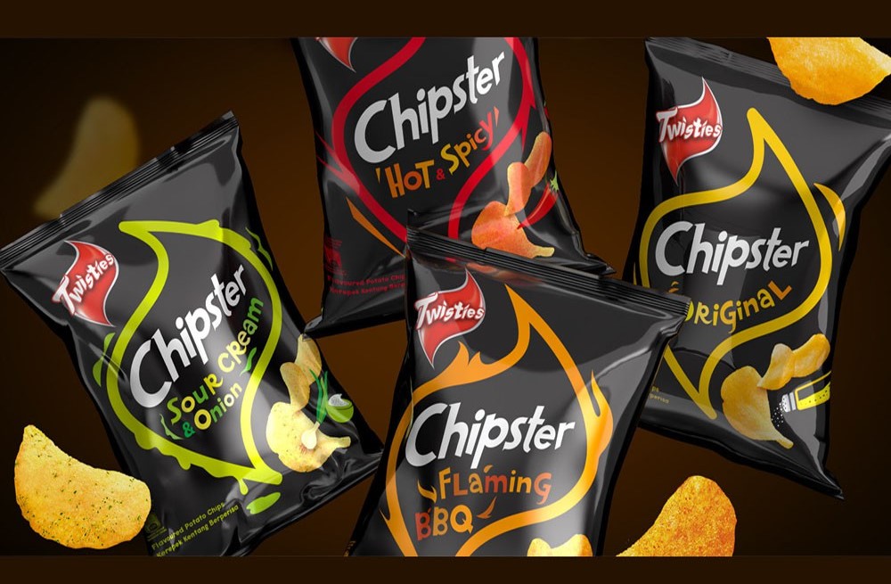 SM - Your export choice