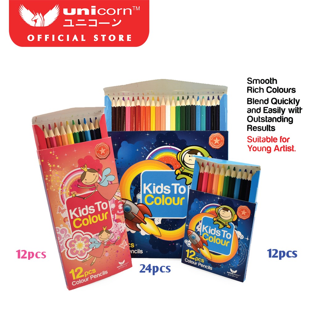 SM - Your export choice