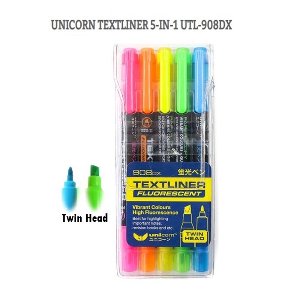 SM - Your export choice