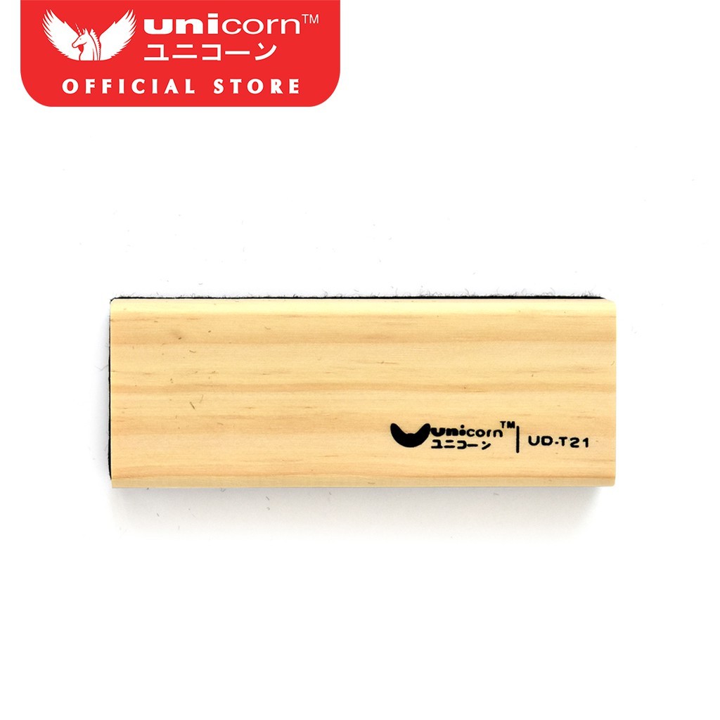 SM - Your export choice