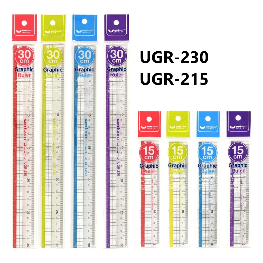 SM - Your export choice