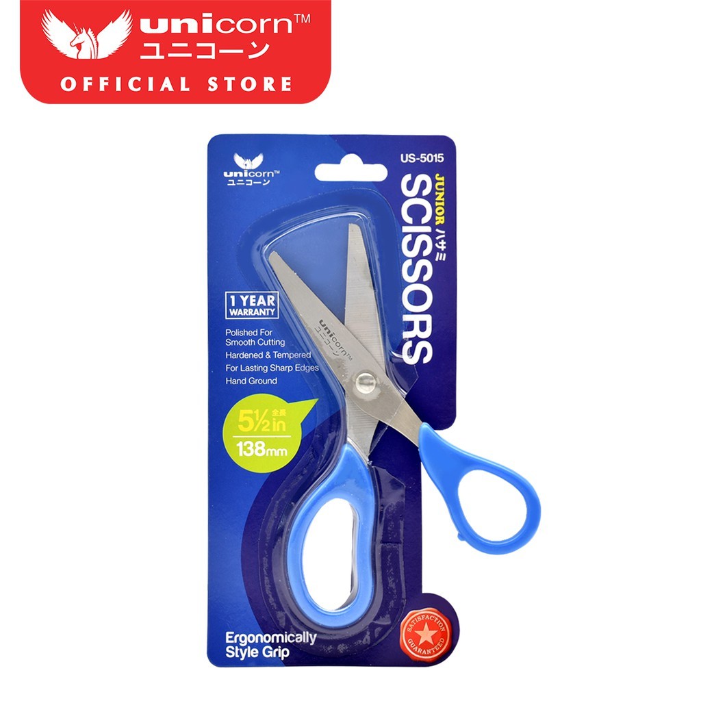 SM - Your export choice