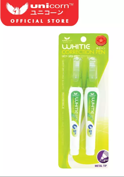 SM - Your export choice