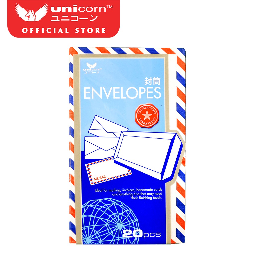 SM - Your export choice