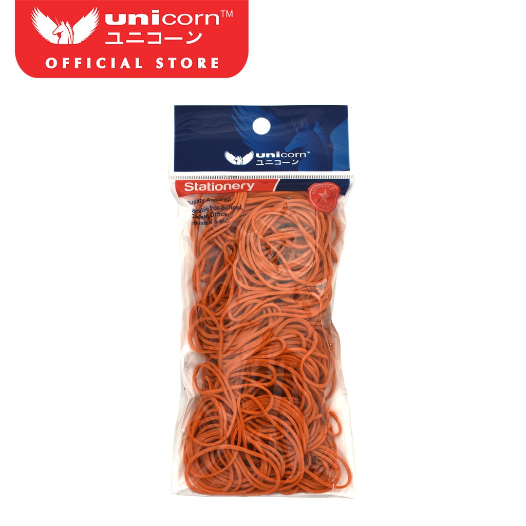 SM - Your export choice