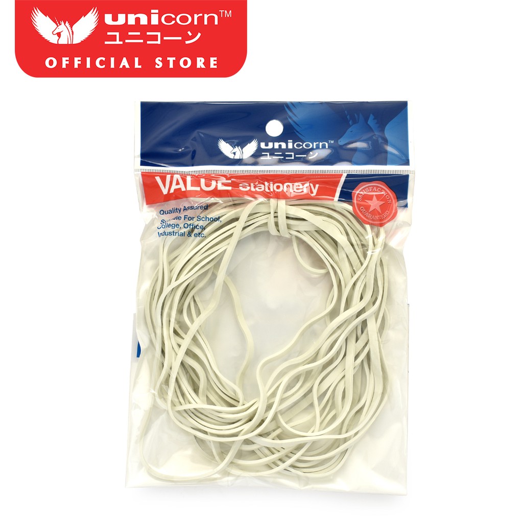 SM - Your export choice