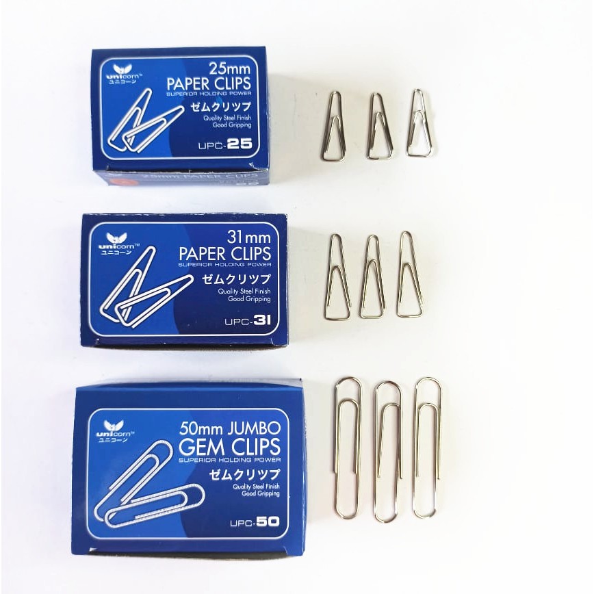 SM - Your export choice