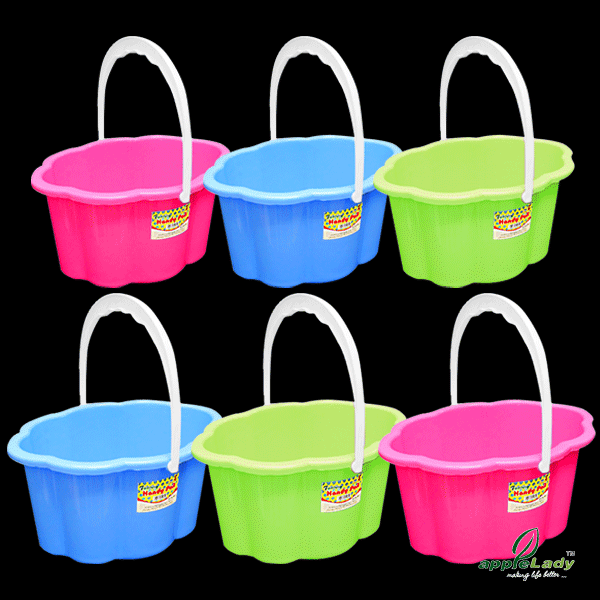 SM - Your export choice