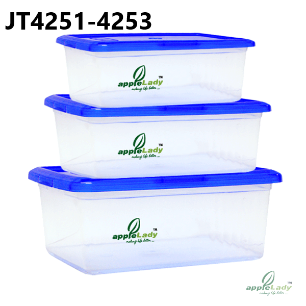 SM - Your export choice