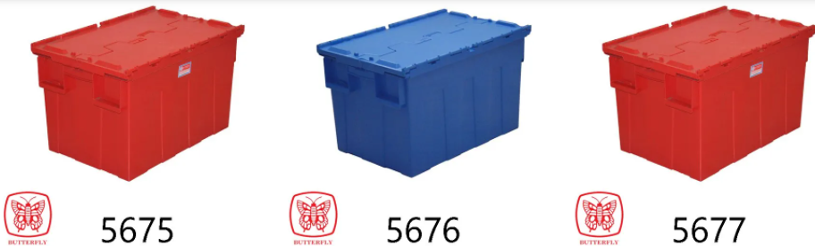 SM - Your export choice